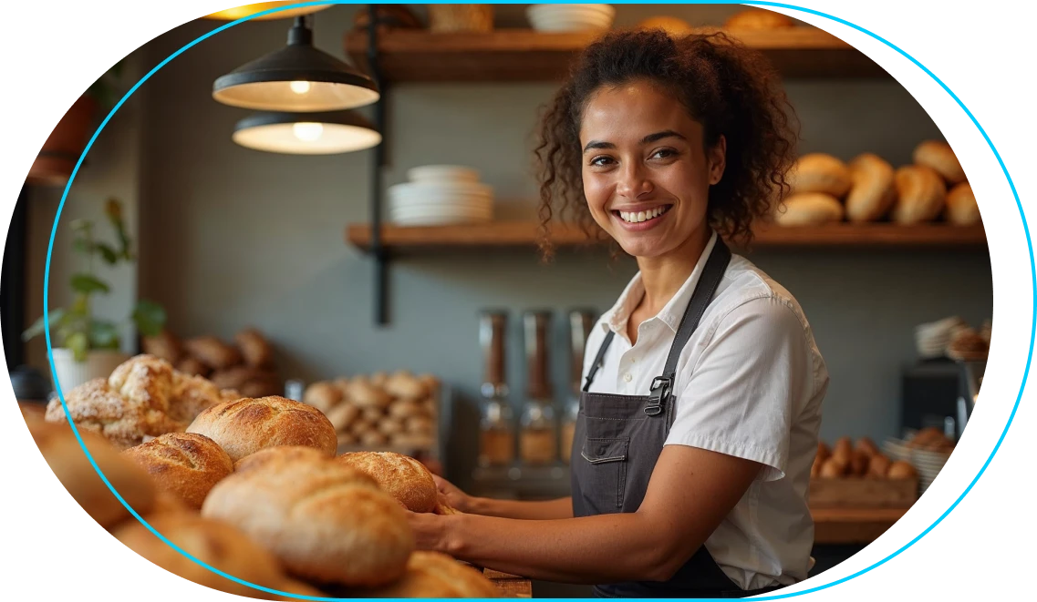 História de Sucesso: Copa Energia e Belago